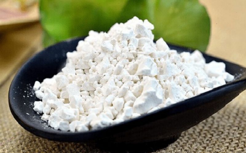 Bột Nấu Chè Ngon: Bí Quyết Chọn Và Sử Dụng Hiệu Quả