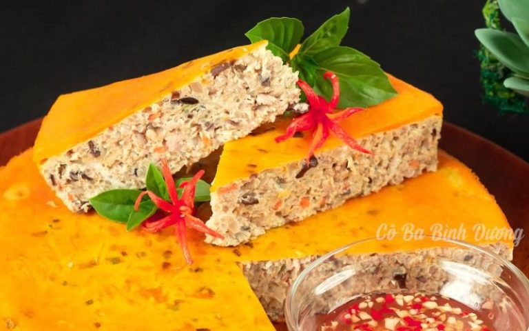 Cơm tấm ngon chuẩn vị: Bí quyết nấu dễ dàng tại nhà – Paradise Food