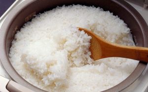 Cơm tấm ngon chuẩn vị: Bí quyết nấu dễ dàng tại nhà – Paradise Food